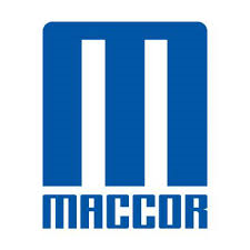 Exhibitors, List of Companies at Vehicle Electrification Expo ...