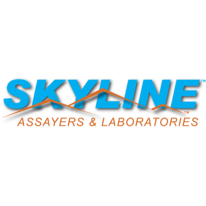 Exhibitors, List of Companies at SEG Building Exploration Capability, Keystone, USA