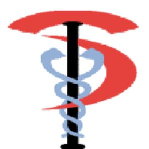 Exhibitors, List of Companies at Asian Musculoskeletal Society Annual ...