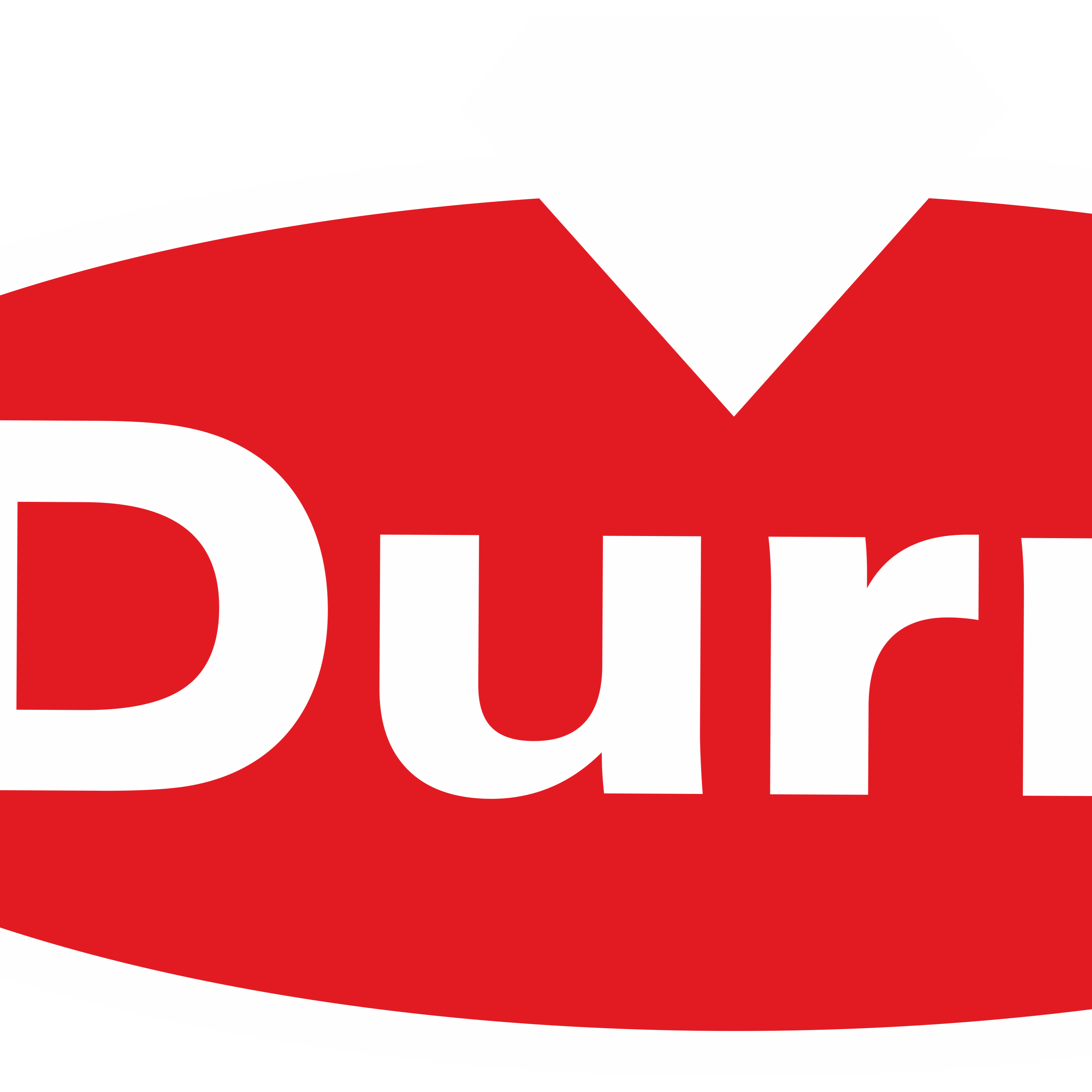 Exhibitors, List of Companies at Saudi Food Expo, Riyadh, Saudi Arabia