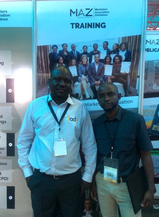 ZITF (Apr 2025), Zimbabwe International Trade Fair, Bulawayo Zimbabwe ...