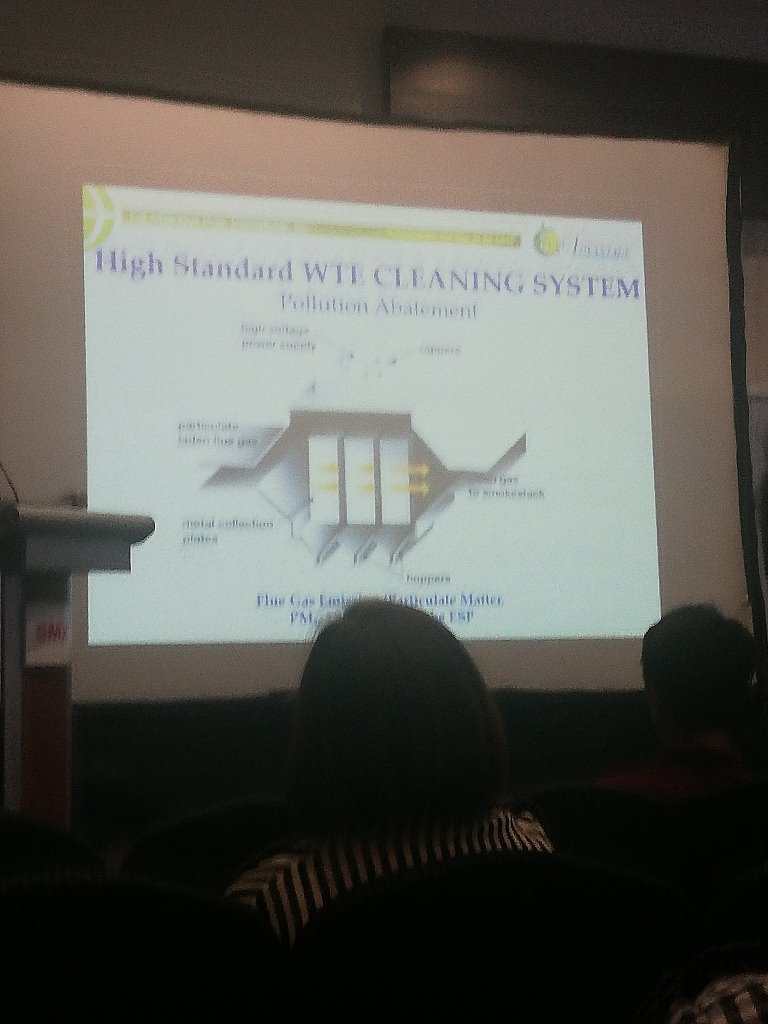 Solar & Storage Live Philippines (May 2026), Pasay Philippines - Trade Show