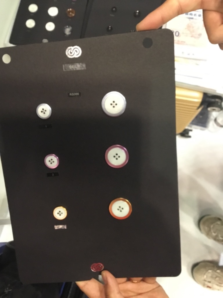 Texworld (Jan 2023), Texworld New York City, New York USA - Trade Show