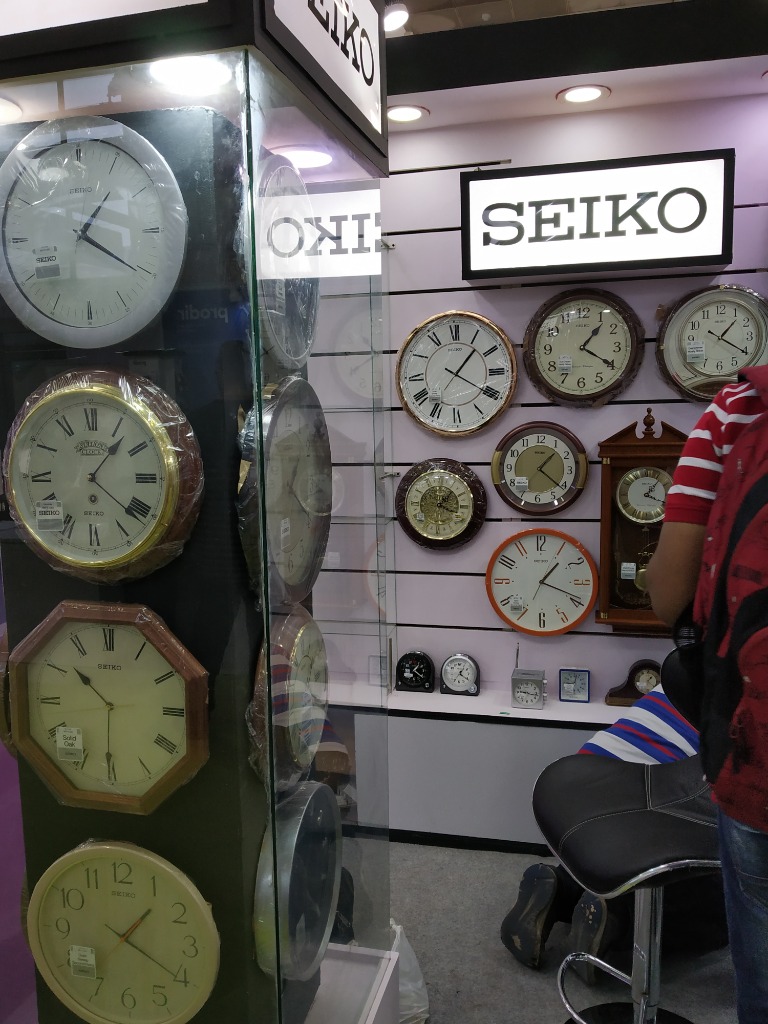 GWE (Jul 2026), Gifts World Expo, New Delhi India - Trade Show