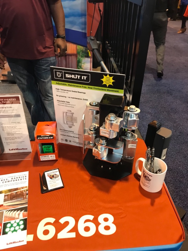 HBE (Aug 2026), Houston Build Expo, Houston USA - Trade Show