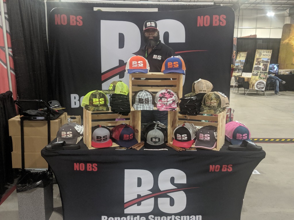 Hunters Extravaganza (Aug 2025), Hunters Extravaganza San Antonio, San ...