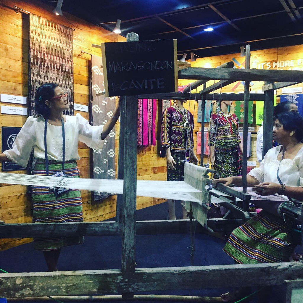 PTM (Sep 2025), Philippines Travel Mart, Pasay Philippines - Trade Show