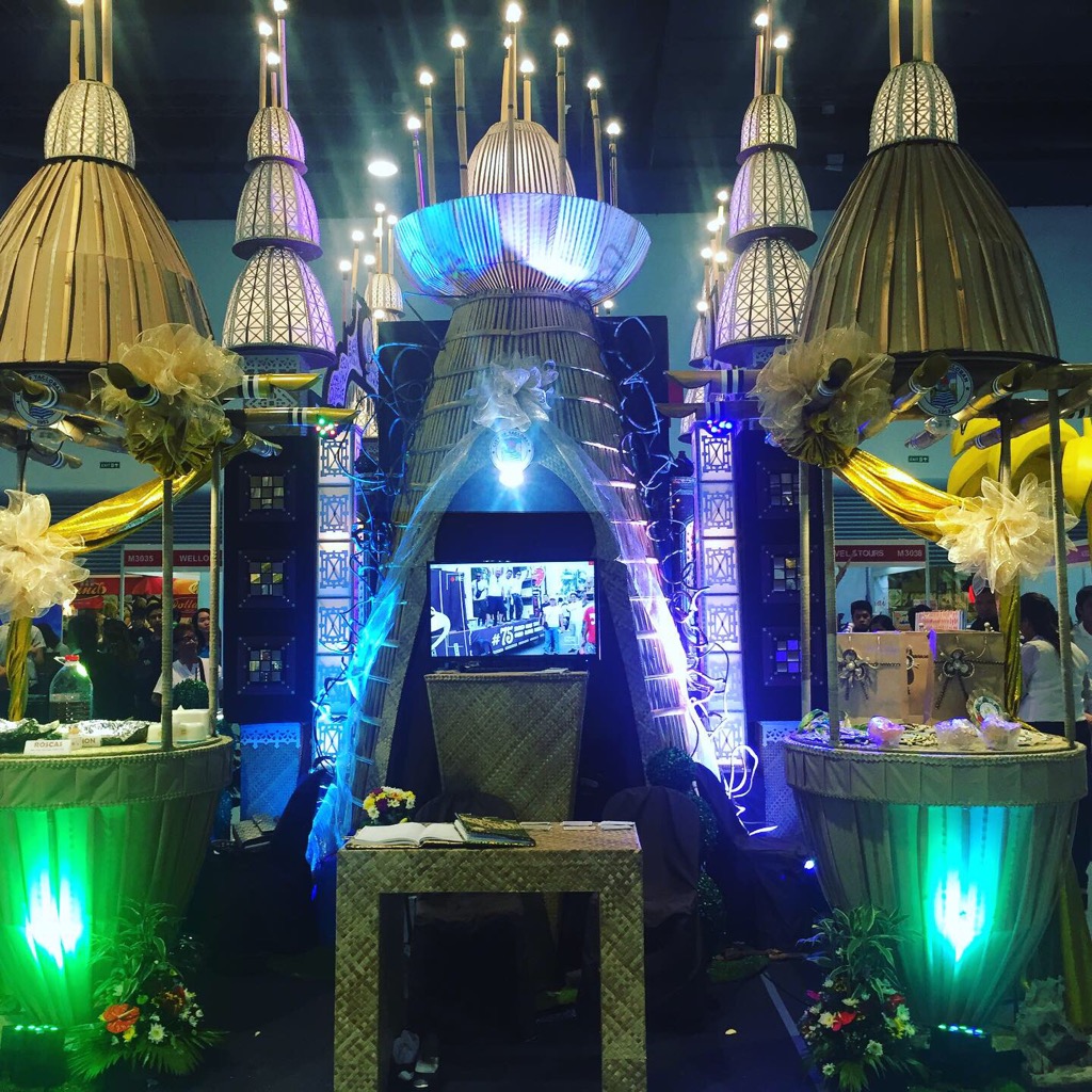 PTM (Sep 2025), Philippines Travel Mart, Pasay Philippines - Trade Show