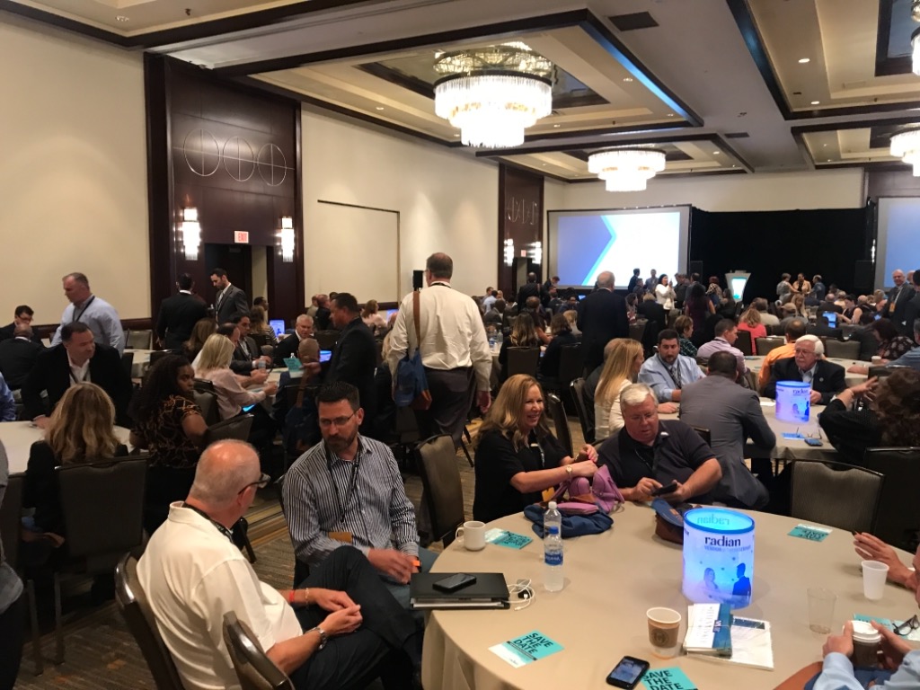 FSC (Sep 2026), The Five Star Conference And Expo, Dallas USA - Trade Show