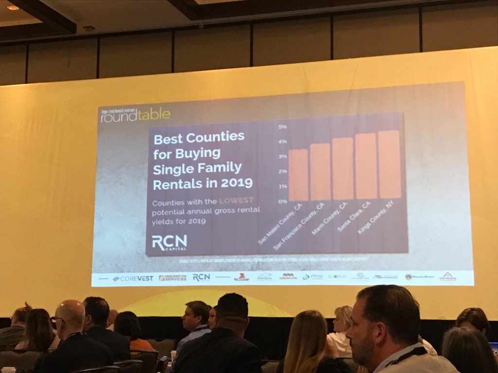 FSC (Sep 2026), The Five Star Conference And Expo, Dallas USA - Trade Show