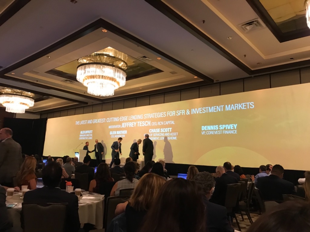 FSC (Sep 2026), The Five Star Conference And Expo, Dallas USA - Trade Show