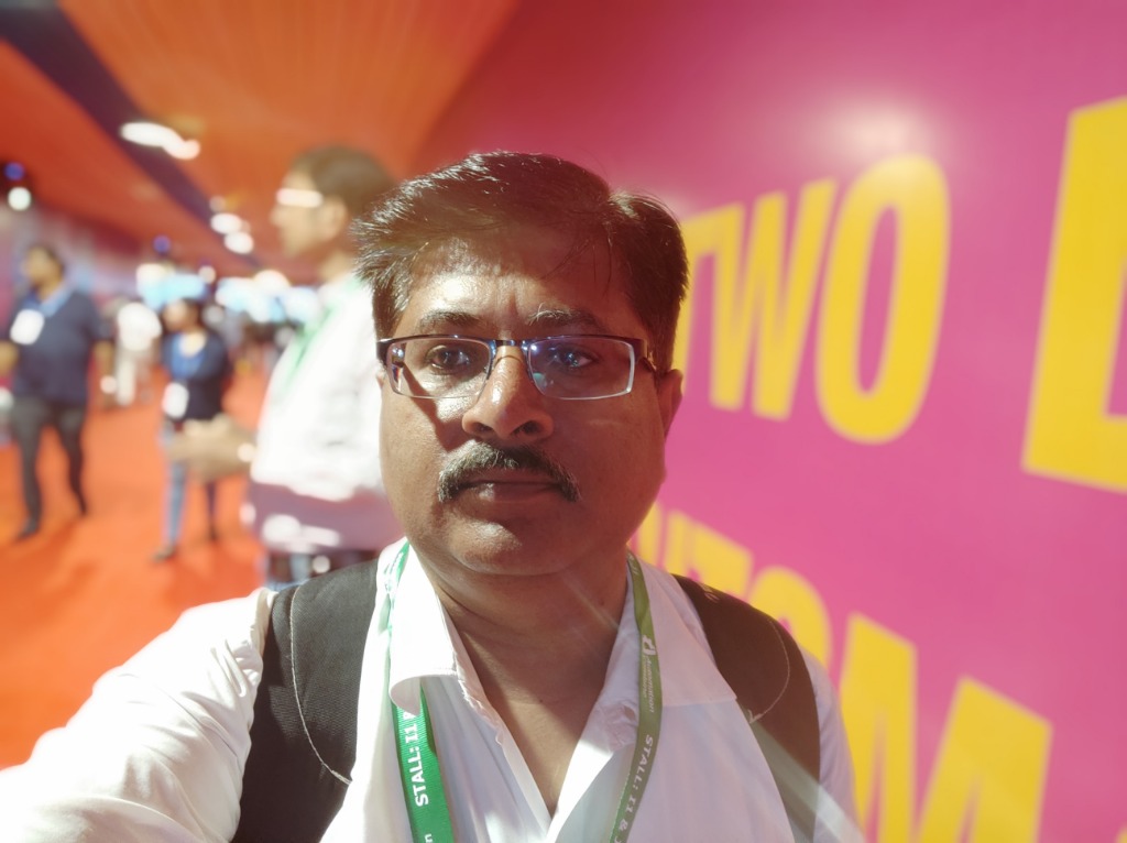 Automation Expo (Jul 2026), Mumbai India - Trade Show