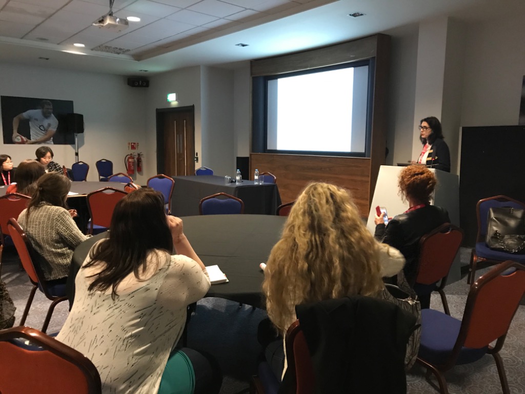 SCS Formulate Exhibition (Nov 2026), SCS Formulate, Coventry UK - Trade ...