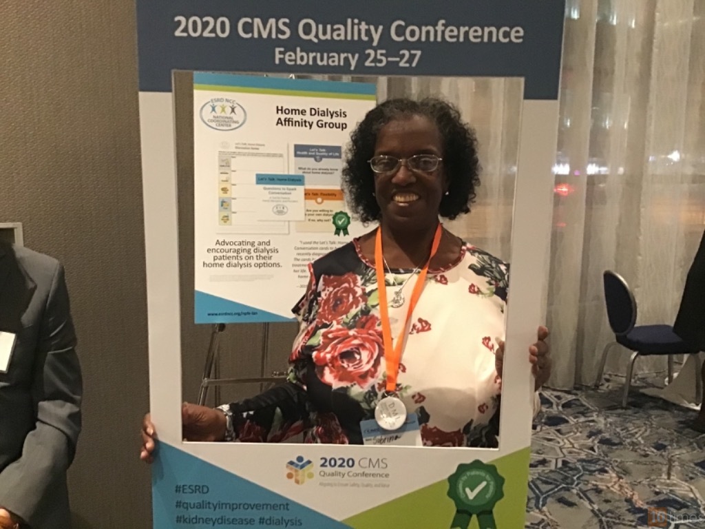 CMS Quality Conference (Mar 2026), Baltimore USA - Conference
