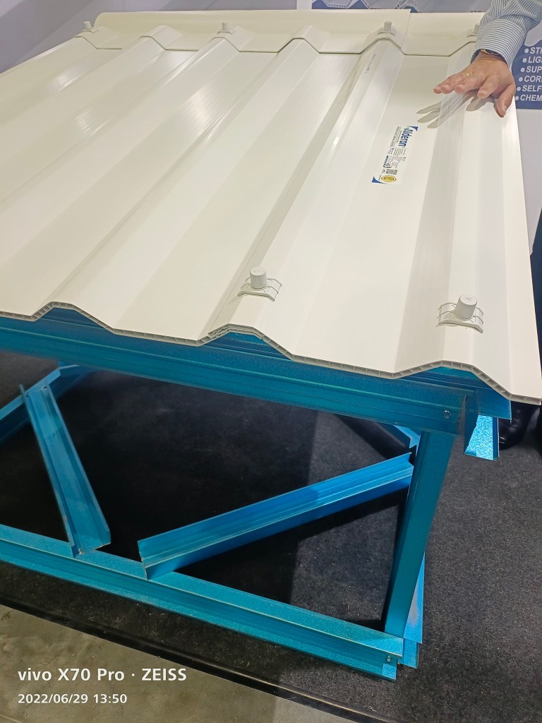 ARCHIDEX (Jul 2026), International Architecture, Interior Design ...