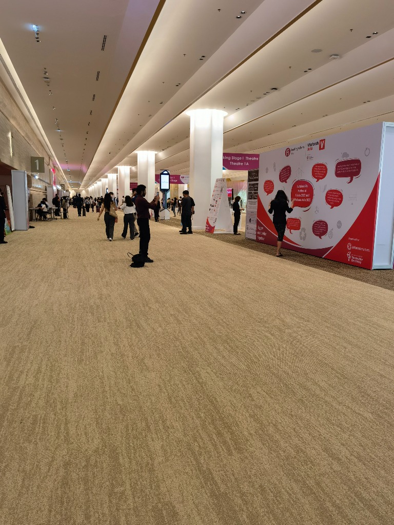 Fi Asia-Thailand (Sep 2025), Fi Asia Thailand, Bangkok Thailand - Trade ...