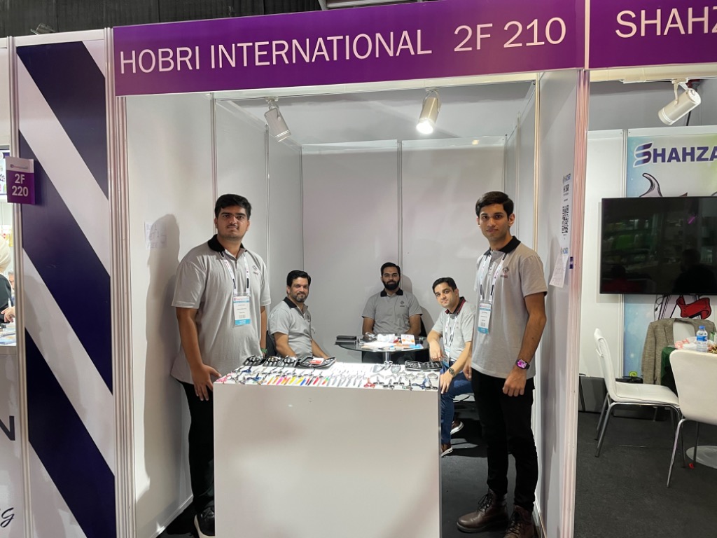 BEAUTYISTANBUL (May 2026), BEAUTYISTANBUL Exhibition, Istanbul Turkey ...