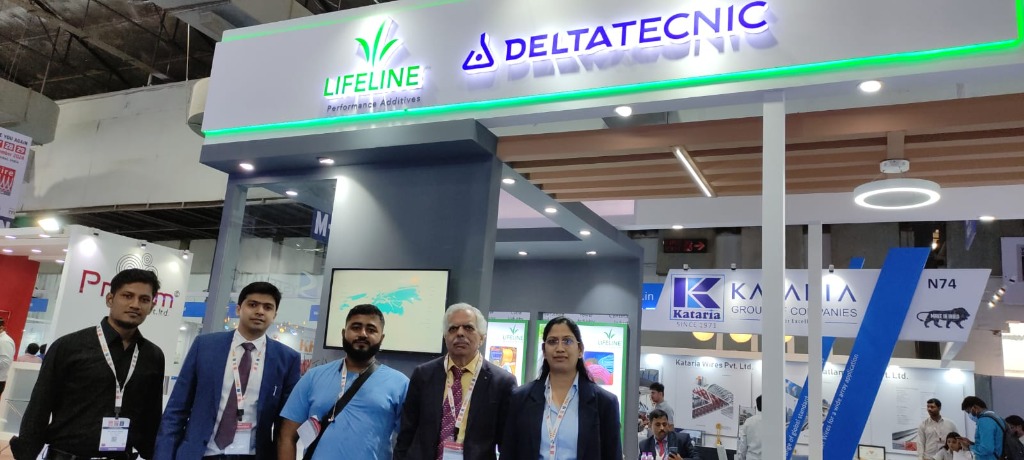 International Exhibition and Conference for the Wire & Cable Industry ...