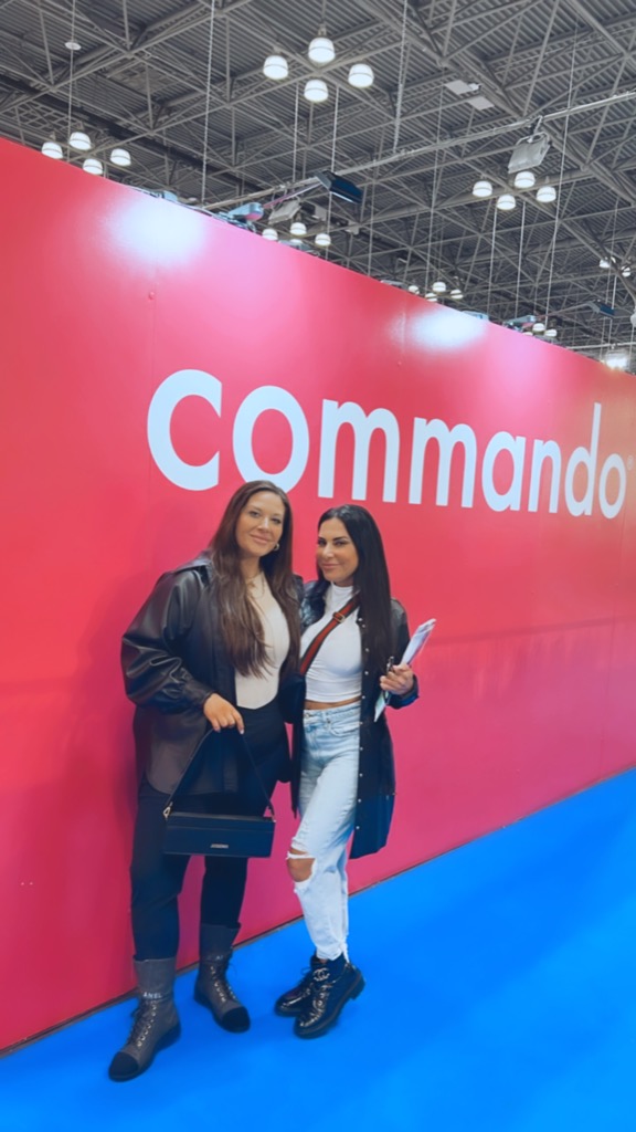 COTERIE New York (Sep 2026), New York USA - Trade Show