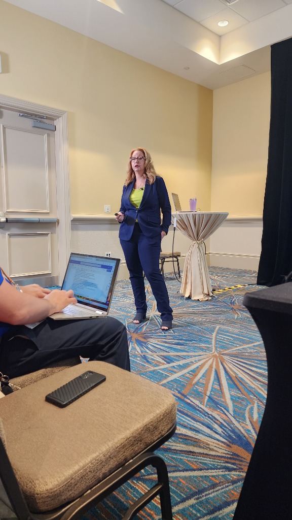 HR Florida Conference & Expo (Aug 2026), Orlando USA - Trade Show