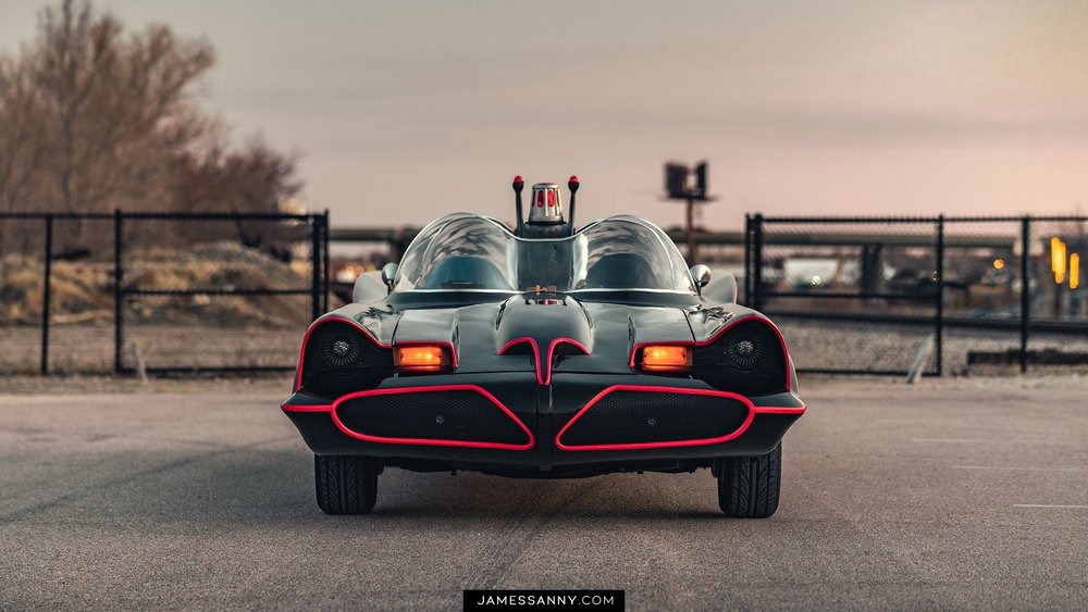 Cars for Charities Rod & Customs Car Show (Jan 2025), Wichita USA ...