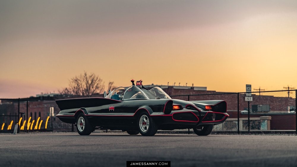 Cars for Charities Rod & Customs Car Show (Jan 2025), Wichita USA ...