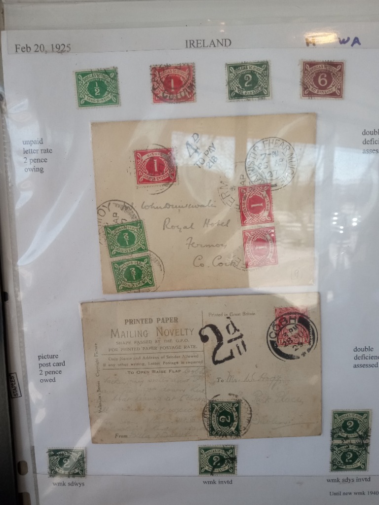 NPSCS (Sep 2024), National Postage Stamp & Coin Show, Mississauga ...