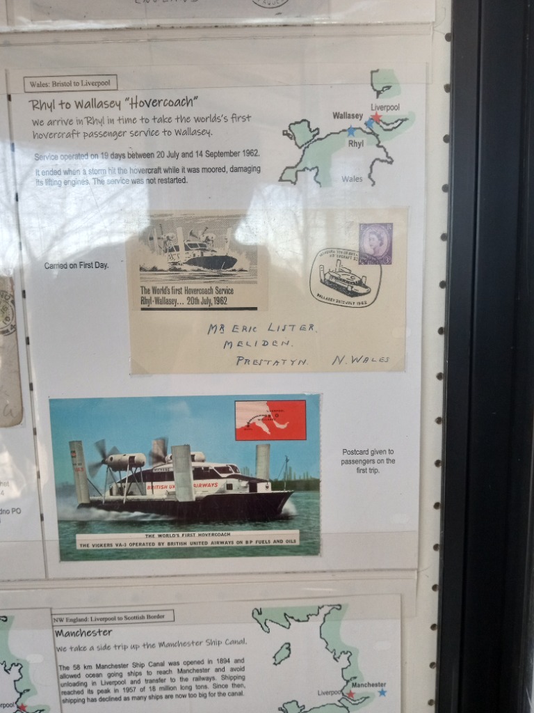 NPSCS (Sep 2024), National Postage Stamp & Coin Show, Mississauga ...