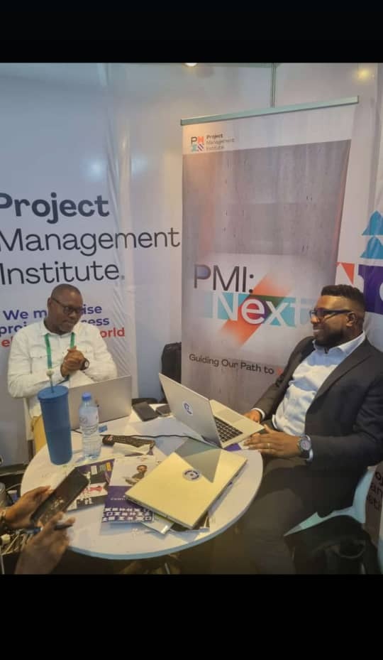 NOG (Jun 2026), NOG Energy Week Conference & Exhibition, Abuja Nigeria ...