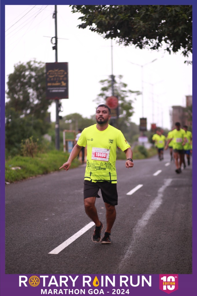 AAHAR (Mar 2025), AAHAR - International Food & Hospitality Fair, New ...