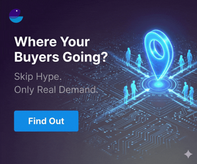 IEEE Holm Conference (Oct 2026), IEEE Holm Conference on Electrical ...