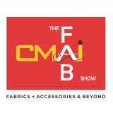 The Clothing Manufacturers Association of India, Mumbai, India