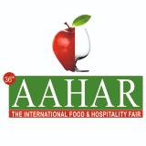 AAHAR (Mar 2023), AAHAR - International Food & Hospitality Fair, New Delhi India - Trade Show