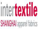 Intertextile (Aug 2022), Intertextile Shanghai Apparel Fabrics ...