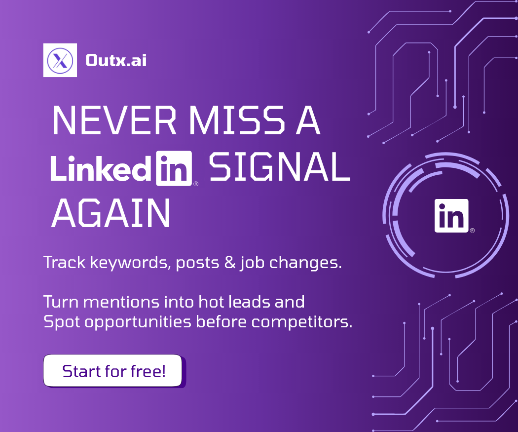 TML Annual Conference and Exhibition (Oct 2025), Fort Worth USA - Trade ...