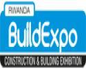 Rwanda buildexpo, Kigali, Rwanda