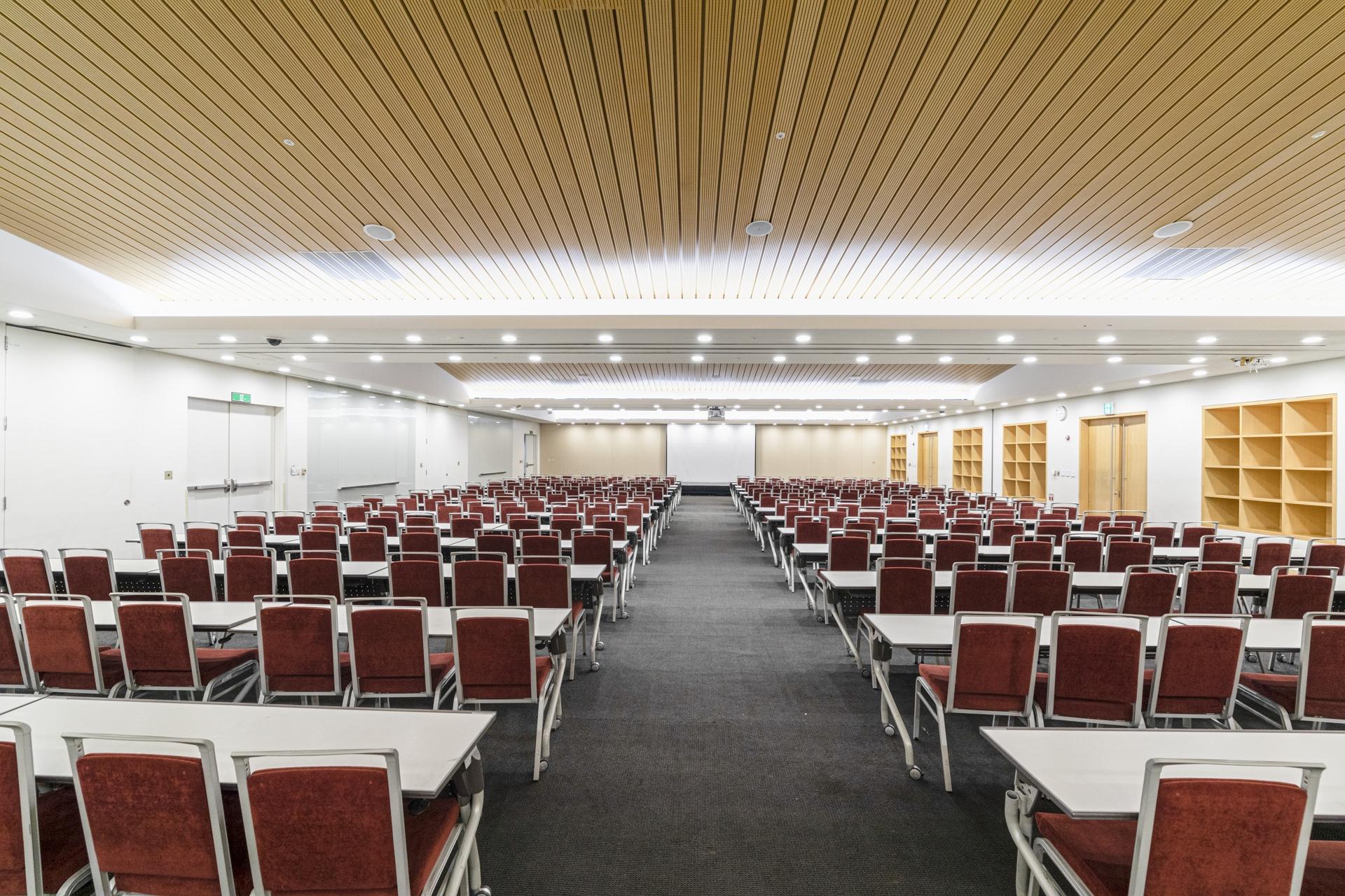 Songdo Convensia, Incheon, South Korea | 10times Venues