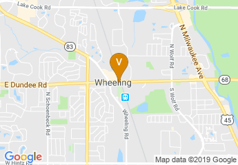 23ERM (Oct 2023), SPE Eastern Regional Meeting, Wheeling USA - Conference