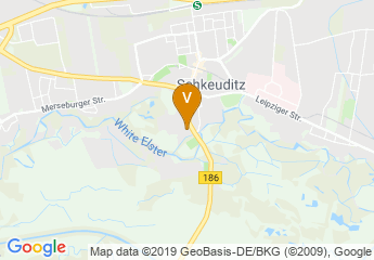 Mmc Dessous Paradise (Jan 2020), Schkeuditz Germany - Trade Show