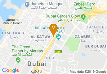 Best Diplomats Dubai (Sep 2023), Dubai UAE - Conference