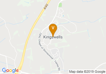 Hydrogen production from offshore wind & floating offshore wind ...