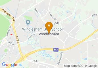 SDDD 21 (Mar 2020), Synthesis in Drug Discovery and Development ...