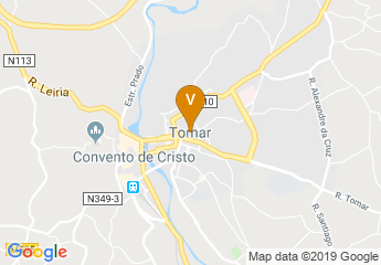 ICARSC (Apr 2023), IEEE International Conference on Autonomous Robot ...