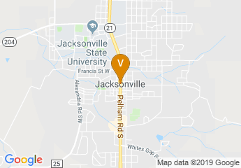 Annual Meeting of the Alabama Academy of Science (Feb 2024 ...