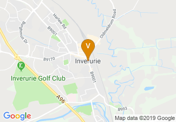 Sports Club Conference (Sep 2023), Inverurie UK - Conference