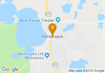 Office Support Professionals (May 2024), Hackensack USA - Conference