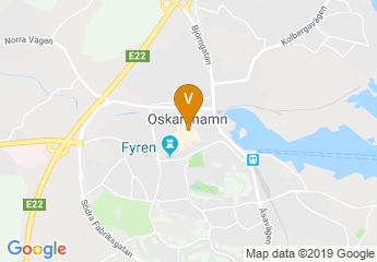 Technical Meeting on Practical Experiences and Considerations in the ...