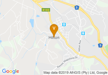 IBSC Southern African Regional Conference (Mar 2024), Hilton South ...