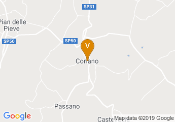 SEF (Apr 2023), Sustainable Economy Forum, Coriano Italy - Conference