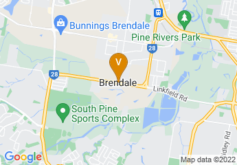 Queensland Antique Fair (Jul 2022), Brendale Australia - Trade Show